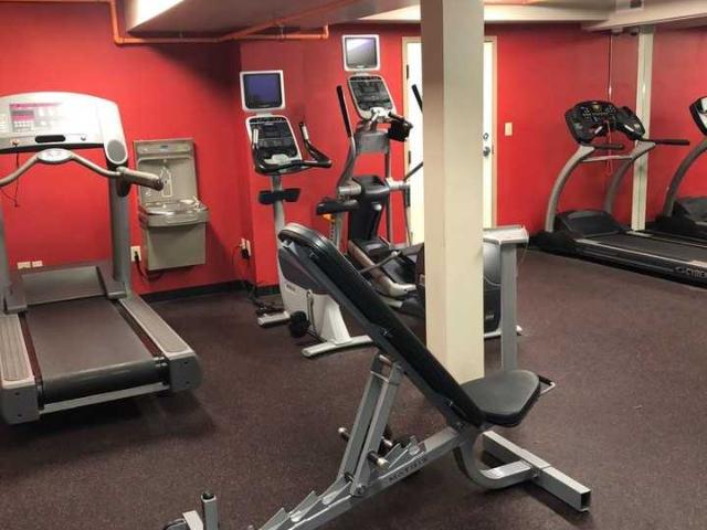 815 13TH 4 Bedroom Apartment for Rent at 815 13th Ave Se, Minneapolis, MN 55414 Dinkytown