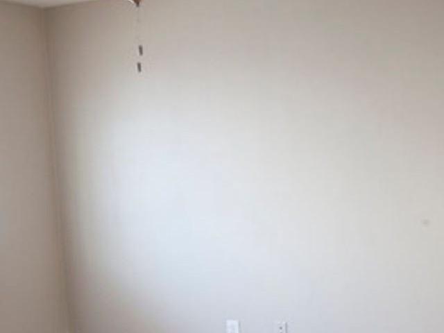 815 13TH 4 Bedroom Apartment for Rent at 815 13th Ave Se, Minneapolis, MN 55414 Dinkytown