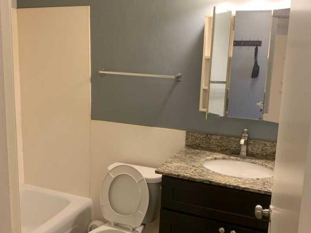 815 13TH 1 Bedroom Apartment for Rent at 815 13th Ave Se, Minneapolis, MN 55414 Dinkytown