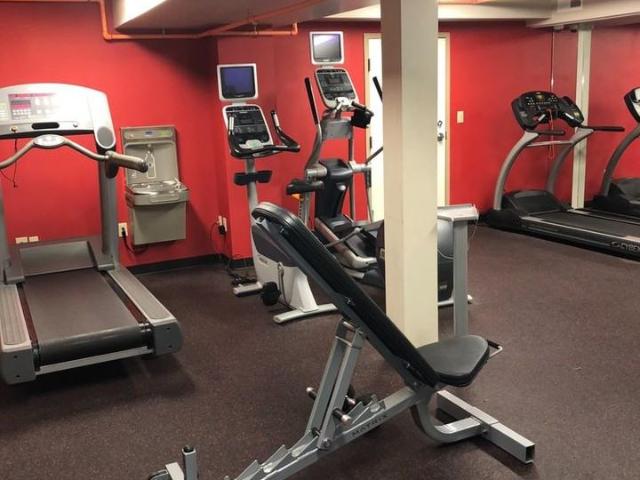 815 13TH 1 Bedroom Apartment for Rent at 815 13th Ave Se, Minneapolis, MN 55414 Dinkytown