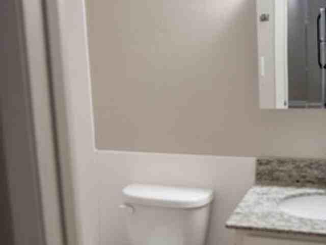 815 13TH 2 Bedroom Apartment for Rent at 815 13th Ave Se, Minneapolis, MN 55414 Dinkytown