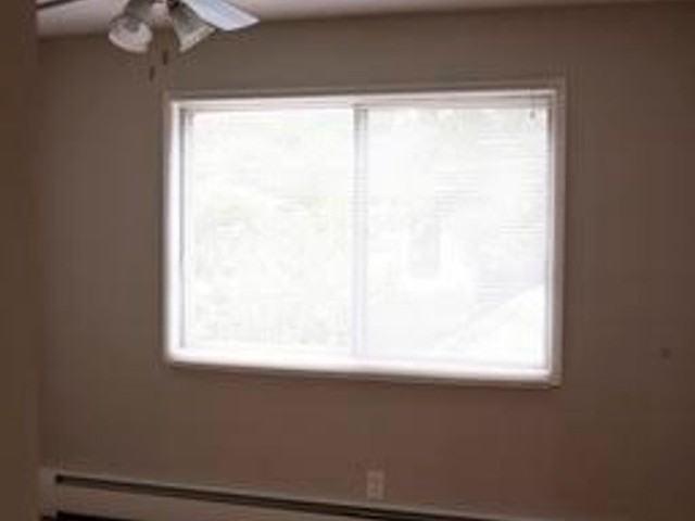 815 13TH 2 Bedroom Apartment for Rent at 815 13th Ave Se, Minneapolis, MN 55414 Dinkytown