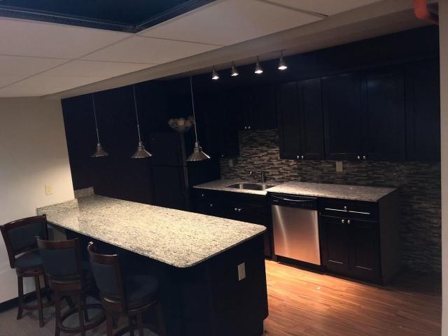 815 13TH 2 Bedroom Apartment for Rent at 815 13th Ave Se, Minneapolis, MN 55414 Dinkytown