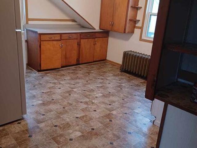 815 13th St, Racine, WI 53403 | MLS #1955