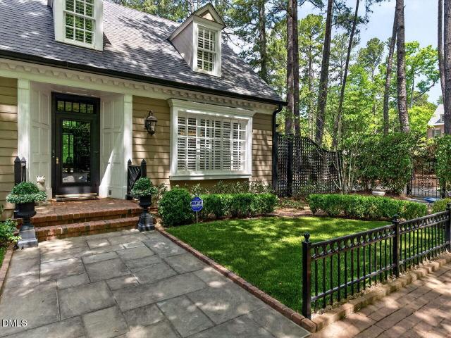 815 1 Marlowe Road