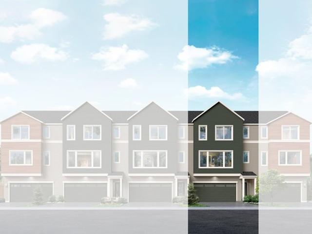 815 236th St SE Unit D, Bothell, WA 98021