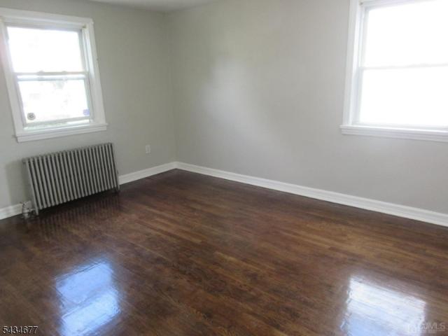 815 2Nd St # 815B