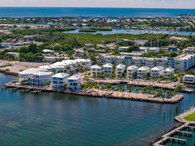 815 39th St, Marathon, FL 33050 | MLS #616907