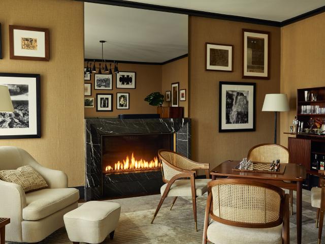 815 5TH Avenue DUPLEX