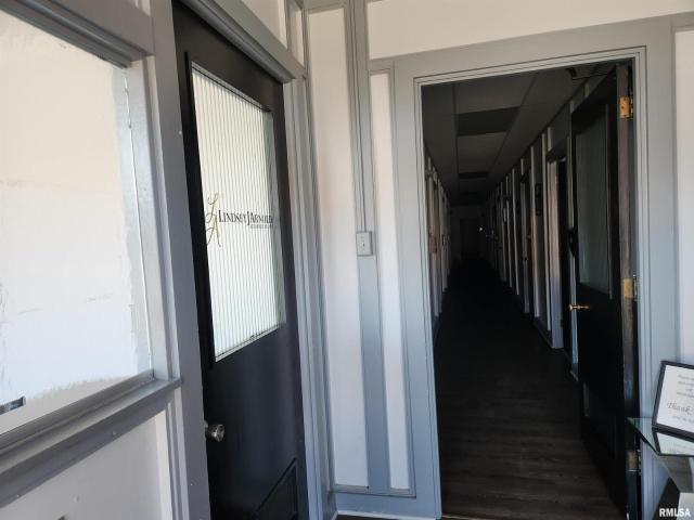815 6 broadway street # 6