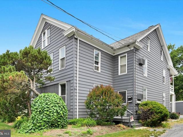 815 817 S Spruce St, Elizabethtown, PA 17022