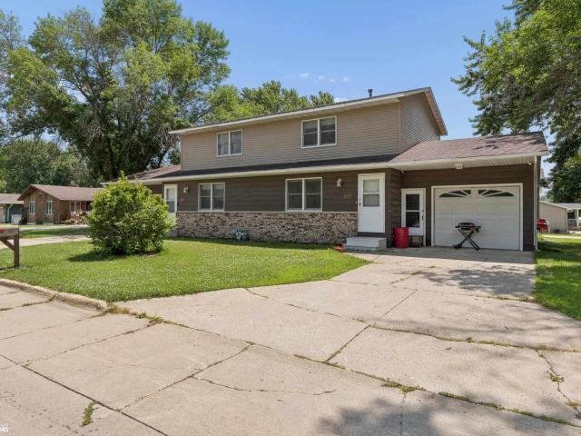 815 817 W 10 Avenue N