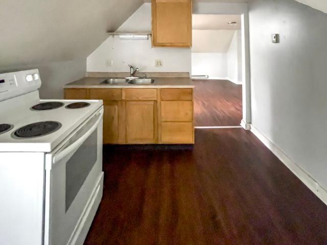815 & 817 W University Ave