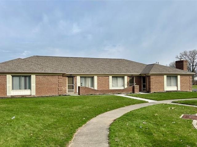 815 821 Sussex Pl, Vandalia, OH 45377