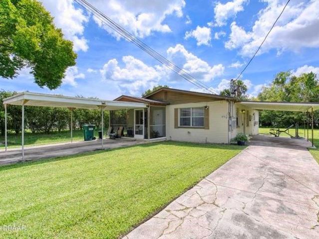 815 8th St, Daytona Beach, FL 32117