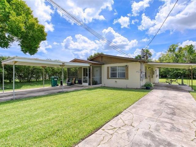 815 8th St, Daytona Beach, FL 32117