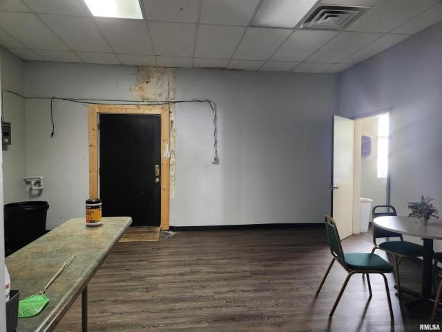 815 9 broadway street # 9