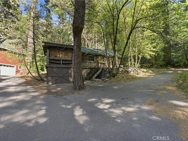 815 Cottage Grove