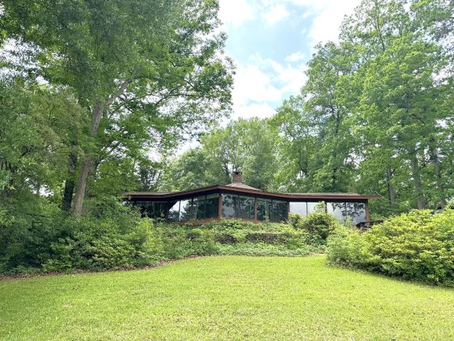 815 County Road 3170