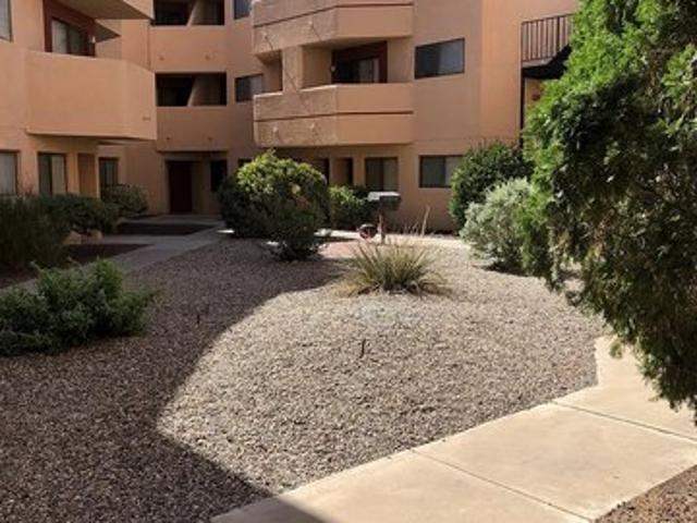 815 Coal Ave SW, Albuquerque, NM 87102