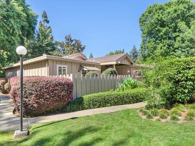 815 Commons Dr, Sacramento, CA 95825