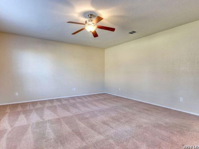 815 Cactus Star, San Antonio, US, TX