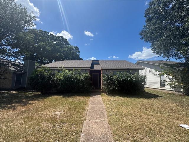 815 Camellia Court