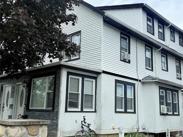 815 Carpenter Place