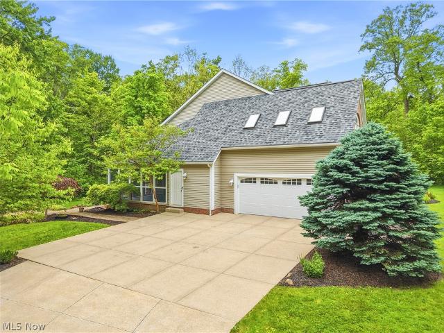 815 Centerville Trail