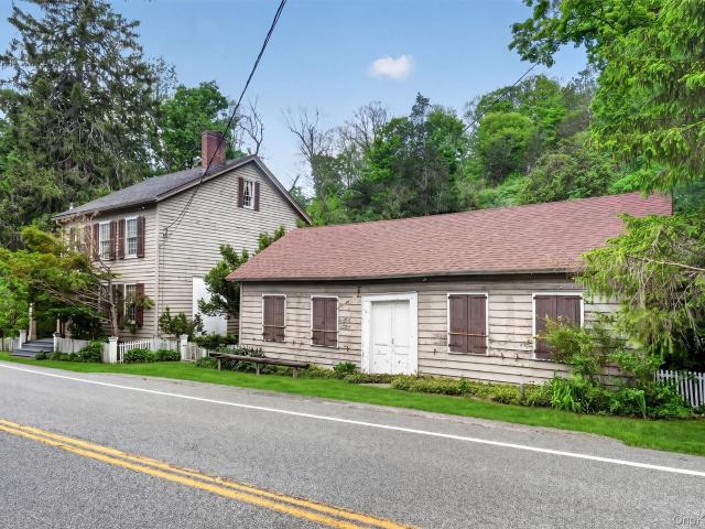 815 Craigville Road