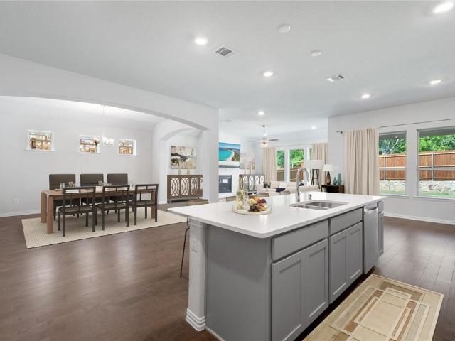 815 Anthem Lane