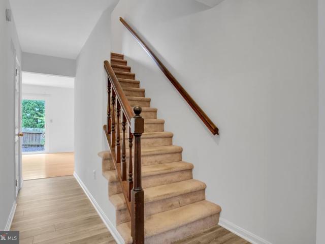 815 Allenview Drive