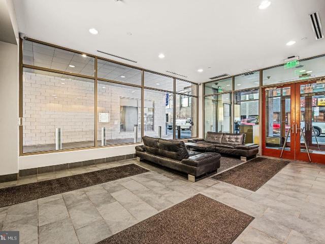815 Arch St, Unit 502, Philadelphia, PA 19107 | MLS #PAPH2609 | Compass