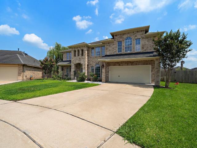 815 Arlington Lane