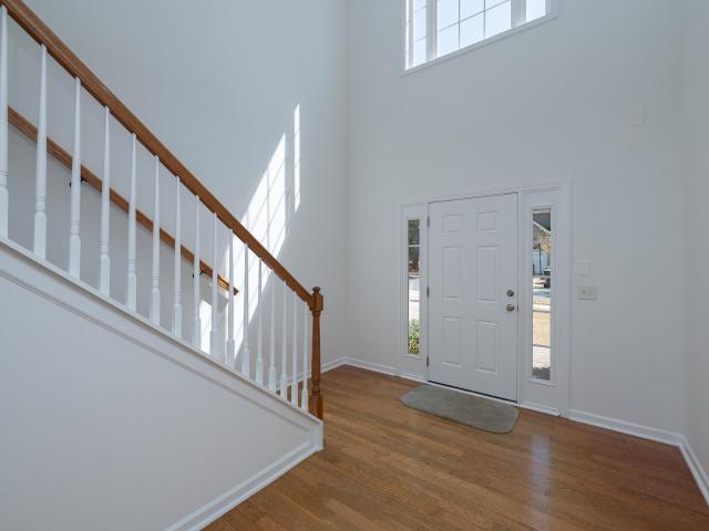 815 Bayshore Lane