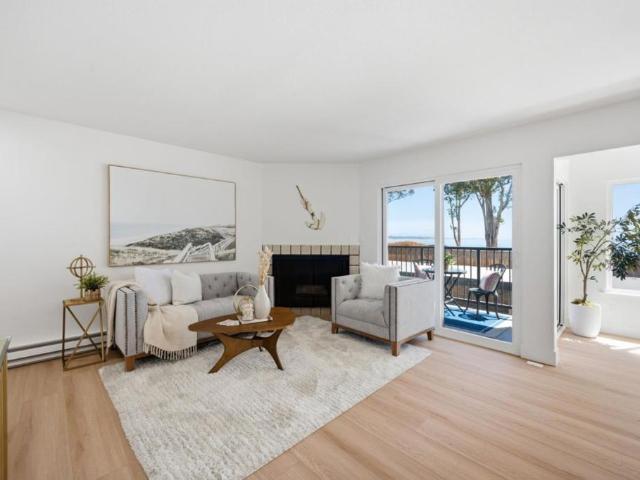 815 Balboa Avenue 106