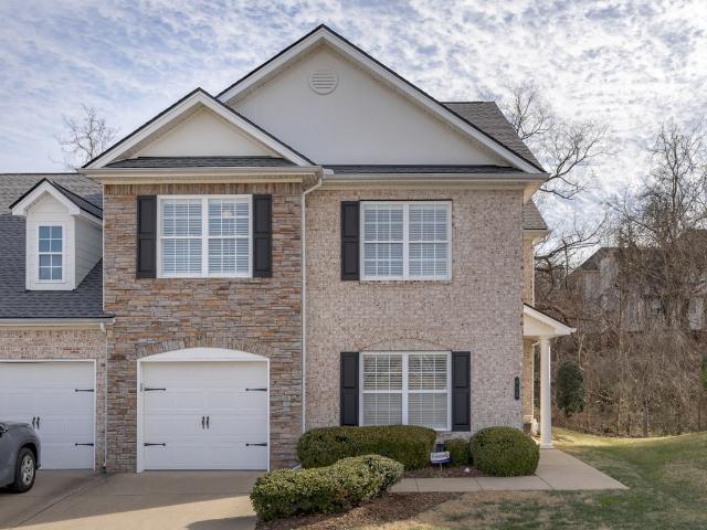 815 Barrington Pl Dr, Brentwood, TN 37027 | MLS #3175 | Compass