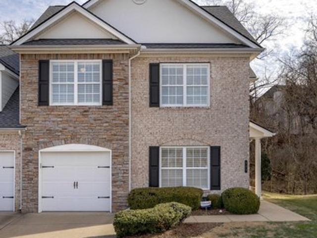 815 Barrington Place Dr, Brentwood, TN 37027