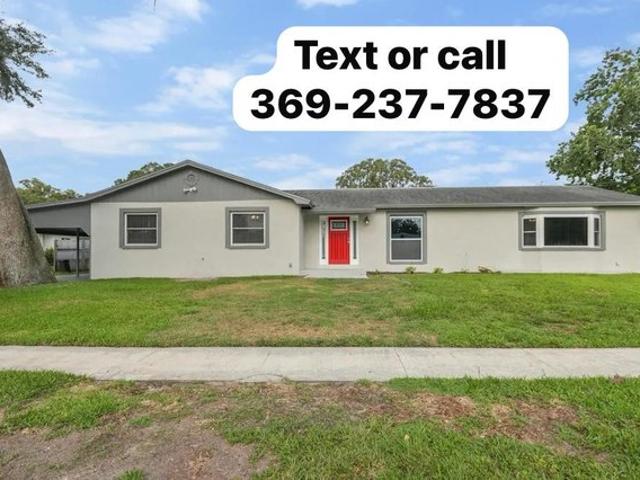 815 Bishop Pl, Seffner, FL 33584