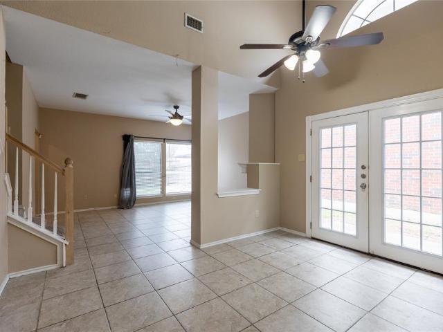 815 Black Locust Dr W, Pflugerville, TX 78660 | MLS #8481 | Compass