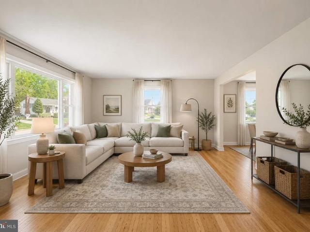 815 Branford Circle