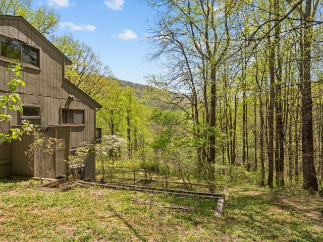 815 gid brown hollow rd