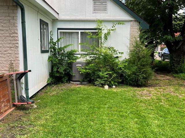 815 Greenhaven Drive