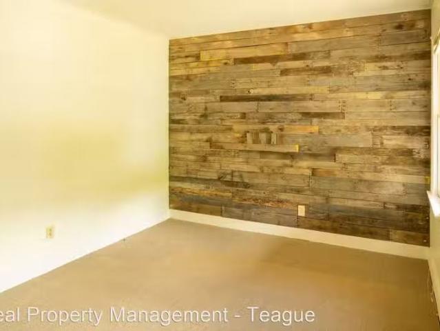 815 Davis Terrace Unit 2 815 Davis Terrace