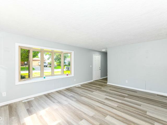 815 Delmar Road
