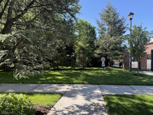 815 Deluca Rd # 815