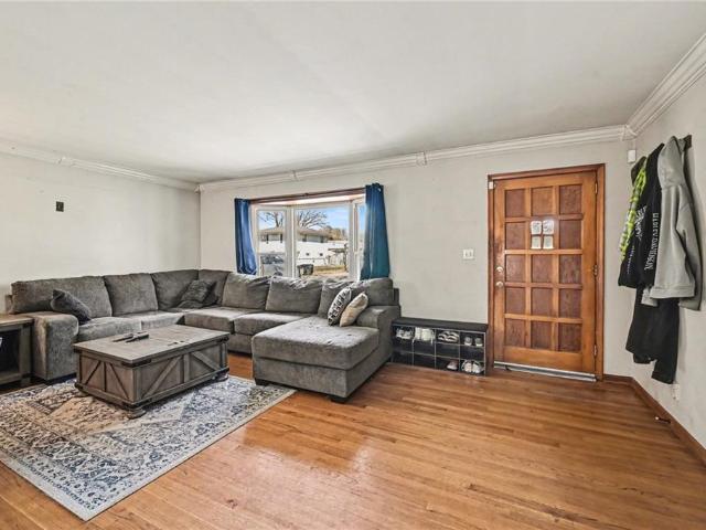 815 Denney Lane