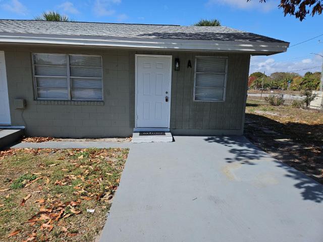 815 Dundas Ct, Unit A, Fort Pierce, FL 34950 | Compass