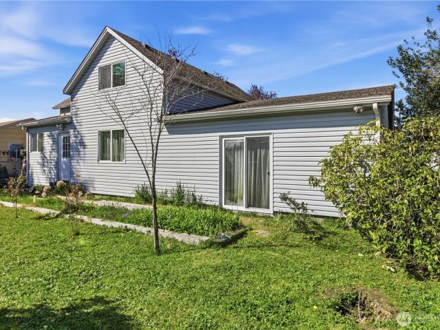 815 E 60th Street
