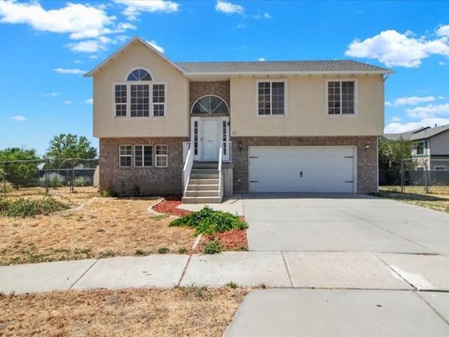 815 E 725 N, Ogden, UT 84404
